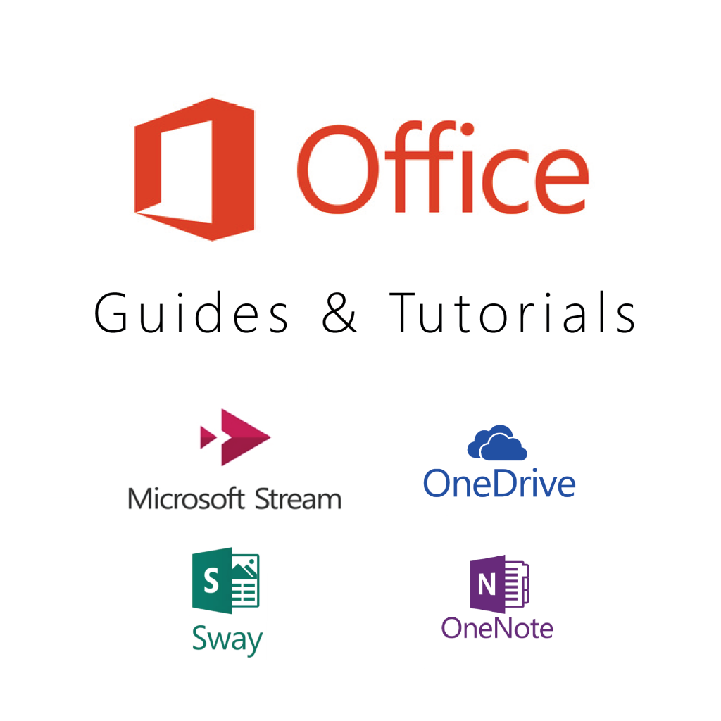 Instructional Technology – Lee University Center for Teaching Excellence