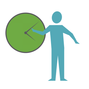 Moodle Quizzes – Lee University Center for Teaching Excellence