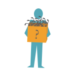 Moodle Quizzes – Lee University Center for Teaching Excellence