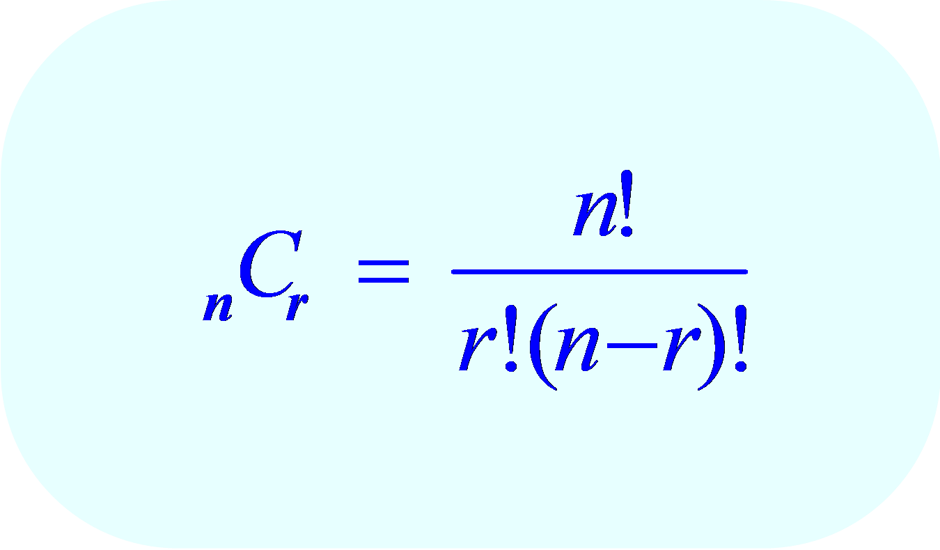 Introduction to Statistics – Simply Statistics